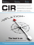 Magazine - CIR Magazine
