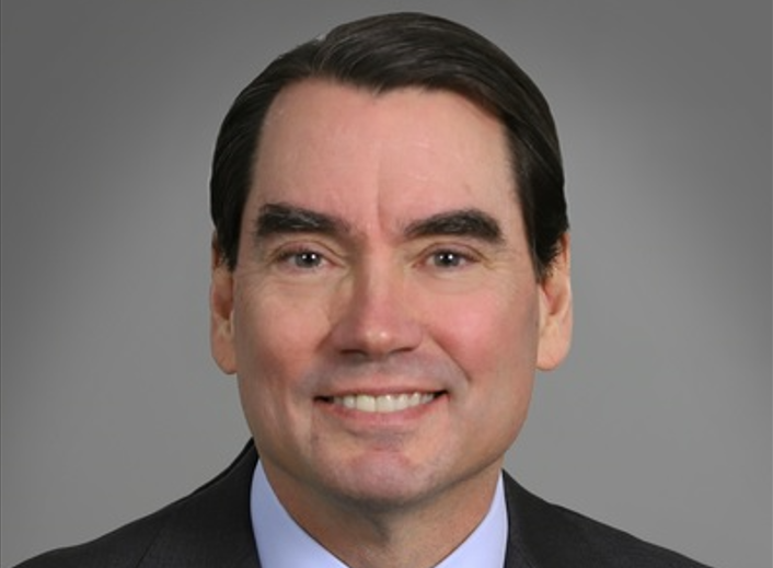 AIG appoints Flatt global CUO - CIR Magazine