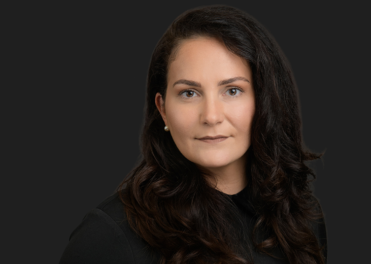 GILC’S VIEW: On the evolving US bankruptcy landscape, and its impact on ...