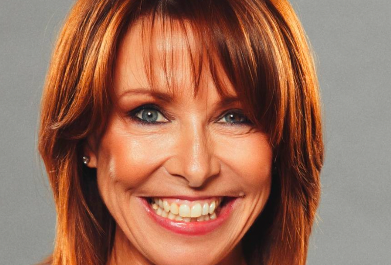 Kay Burley named BIBA Conference host - CIR Magazine