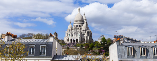 After Paris - CIR Magazine