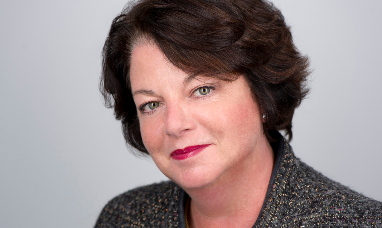 Gallagher completes Parisco acquisition - CIR Magazine