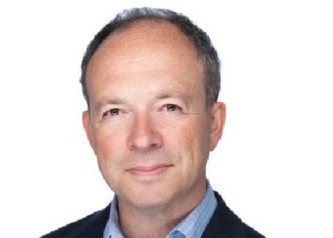 Crowe snags Argo's Hindson - CIR Magazine