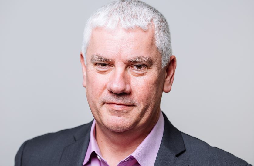 Sungard AS expands UK datacentre footprint - CIR Magazine