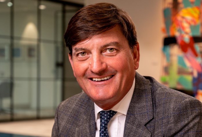 Howden Ventures launches innovation hub with £500m of capacity - CIR Magazine