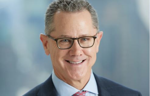 D&O pricing doubles in Q2 - CIR Magazine