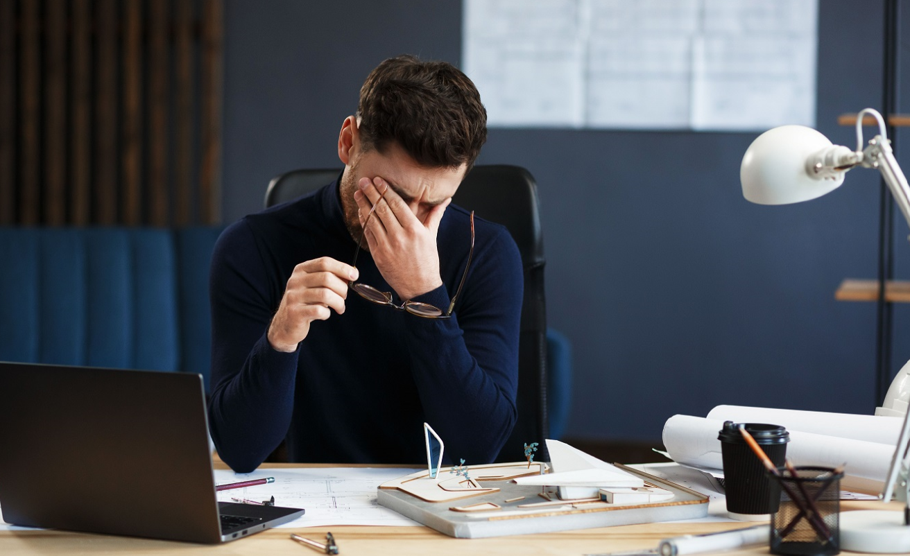 Estate agents falling behind with AML compliance - CIR Magazine