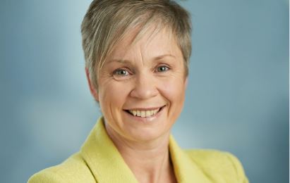 Global firms turn to captives in a challenging insurance market - CIR ...