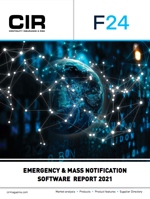 Software Reports - CIR Magazine