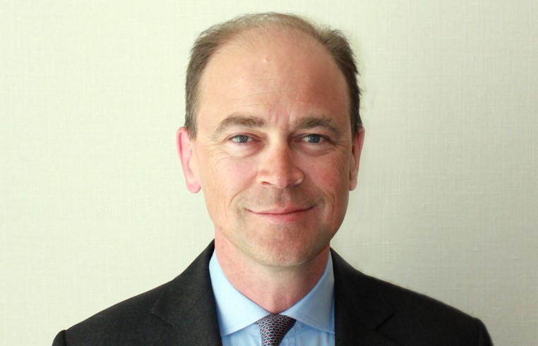 Willis Towers Watson secures insurance placement for first LSE SPAC ...