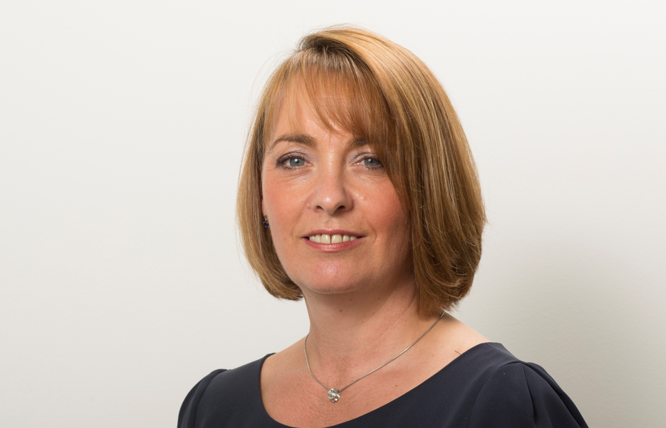 Canopius appoints group COO - CIR Magazine