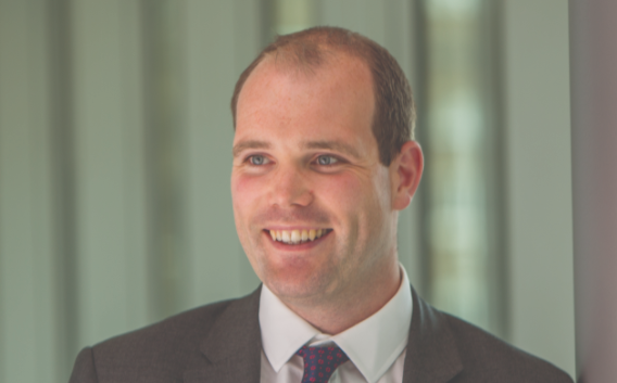 RPC launches Global Access Lawyers network - CIR Magazine