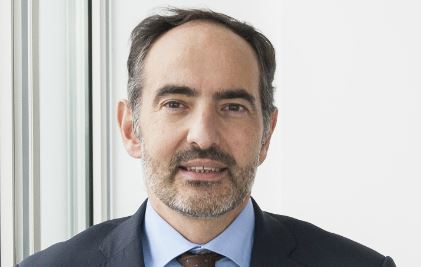 Trade credit insurer downgrades a record 18 countries - CIR Magazine