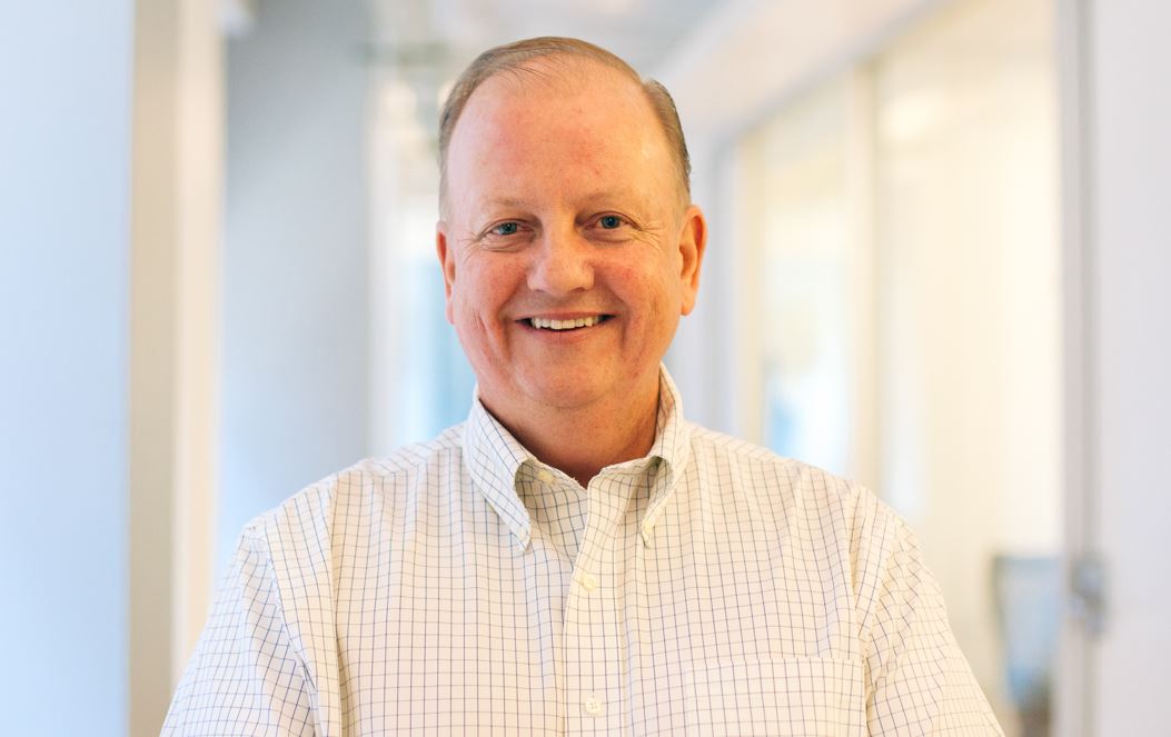Vista Equity invests in Fusion Risk Management - CIR Magazine