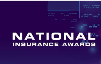 National Insurance Awards 2021: Call for entries - CIR Magazine