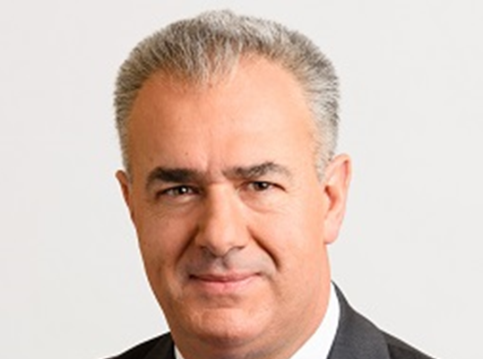 Howden completes OFRACAR acquisition - CIR Magazine