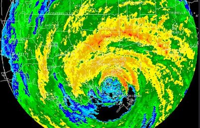 Global nat cat insured losses reach estimated US$52bn in H1 2023 - CIR ...