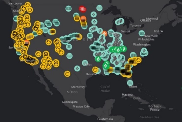 PenFed rolls out iluminr solution - CIR Magazine