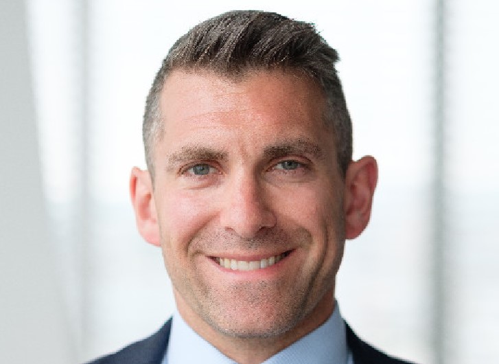 Hiscox and Verisk in Sequel partnership - CIR Magazine