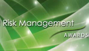 The Risk Management Awards 2021: Open for entries - CIR Magazine