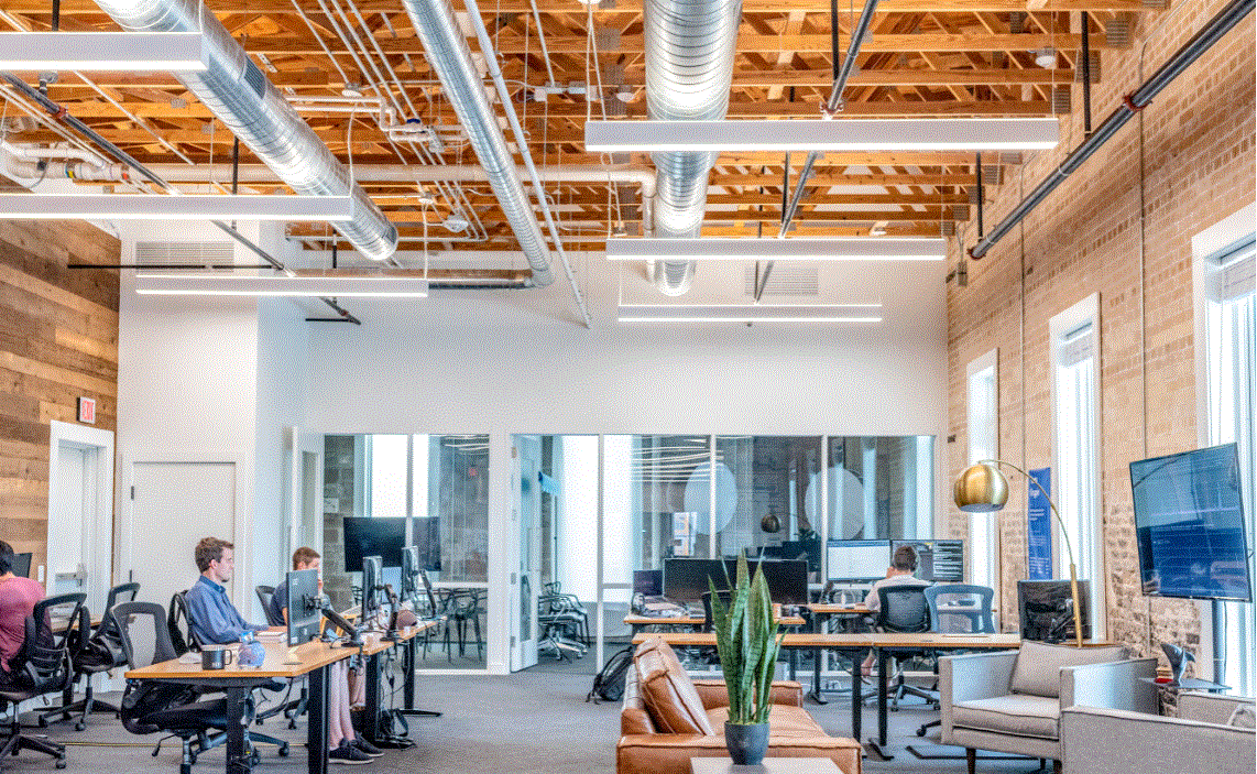 Sungard AS named CCS TS3 supplier - CIR Magazine