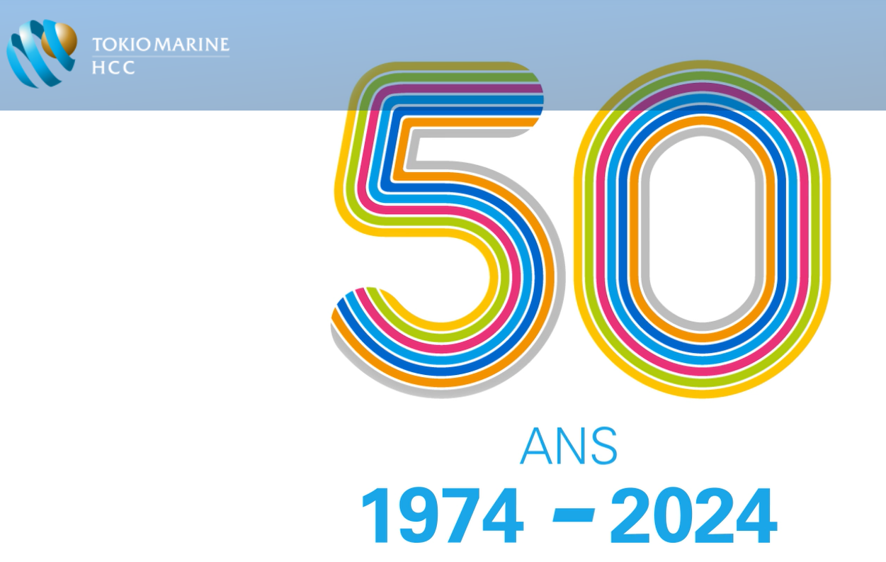 TMHCCI launches dedicated website for French market - CIR Magazine