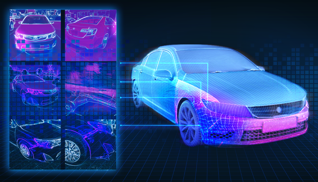 Covea deploys Tractable’s AI for auto claims analysis - CIR Magazine